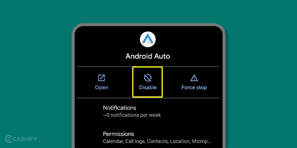 What Is Bloatware? Let’s Dig Into It | Cashify Blog