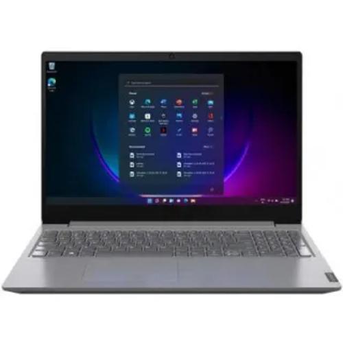 Lenovo V15 G2 ALC (82KD008NUK) (AMD Quad Core Ryzen 5/8 GB/512 GB SSD ...