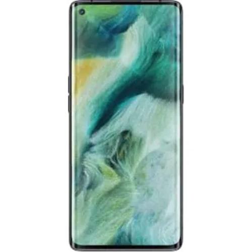 OPPO Find N4 - Price in India, Specifications & Features | Mobile Phones