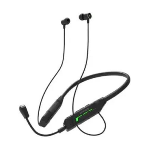 Wings Phantom 1000 - Price in India, Specifications & Features | Earbuds