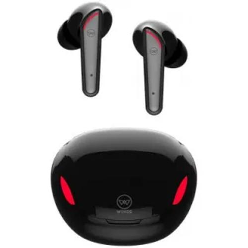 Wings Phantom 250 - Price in India, Specifications & Features | Earbuds