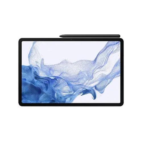Samsung Galaxy Tab S9 Plus - Price in India, Specifications & Features ...