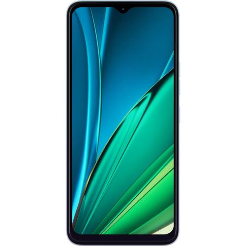 Itel A60 - Price in India, Specifications & Features | Mobile Phones