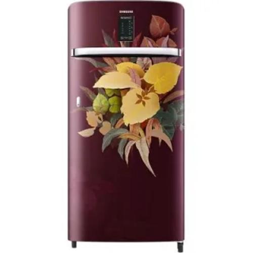 Samsung RR21B2E2YVF 198 Ltr Single Door - Price in India ...