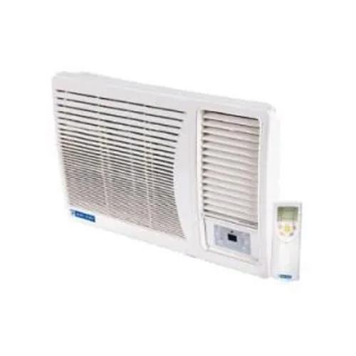 Blue Star 3WAE181YB 1 Ton 3 Star Window AC - Price in India ...