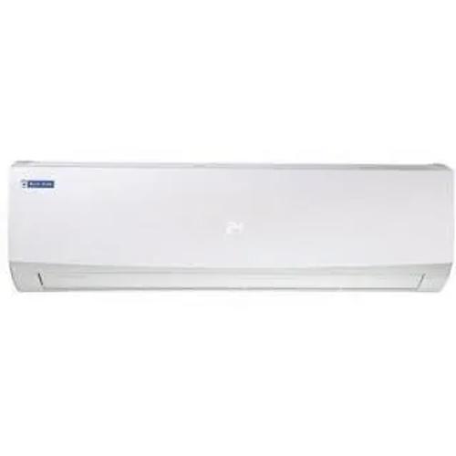 Blue Star BS-5CNHW12PAFU 1 Ton Inverter Split AC - Price in India ...