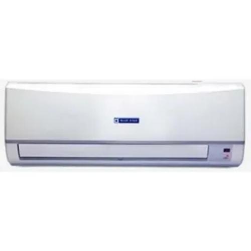 Blue Star BS-3CNHW12GAFU 1 Ton Inverter Split AC - Price in India ...