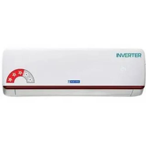 Blue Star BS-3CNHW18TAFU 1.5 Ton Inverter Split AC - Price in India ...
