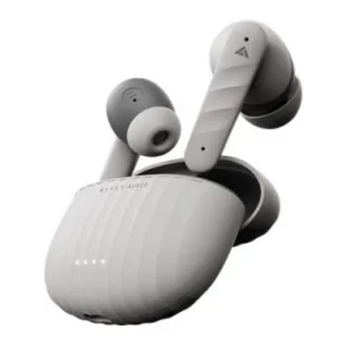 Boult Audio Airbass X45 - Price in India, Specifications & Features ...