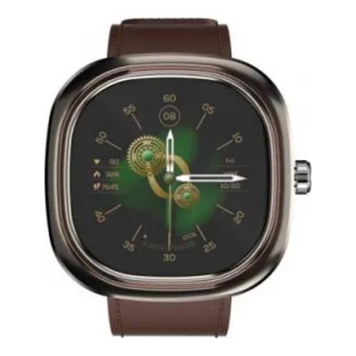 Pebble Matrix - Price in India, Specifications & Features | Smartwatches