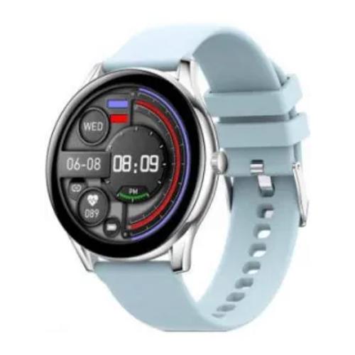 Pebble Cosmos Bold - Price in India, Specifications & Features ...