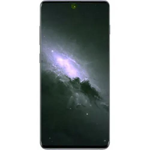 Samsung Galaxy M56 - Price in India, Specifications & Features | Mobile ...