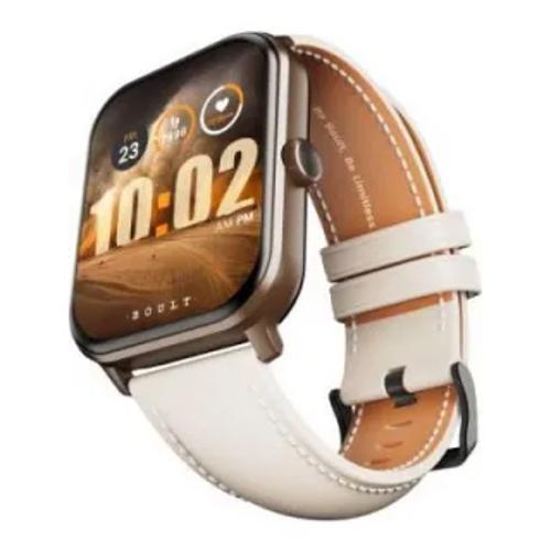 Boult Audio Drift Plus - Price in India, Specifications & Features ...