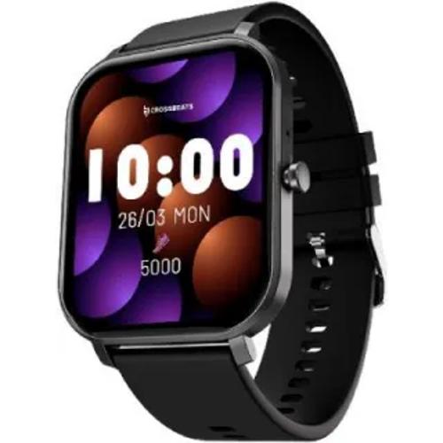 CrossBeats Ignite Pingg - Price in India, Specifications & Features ...