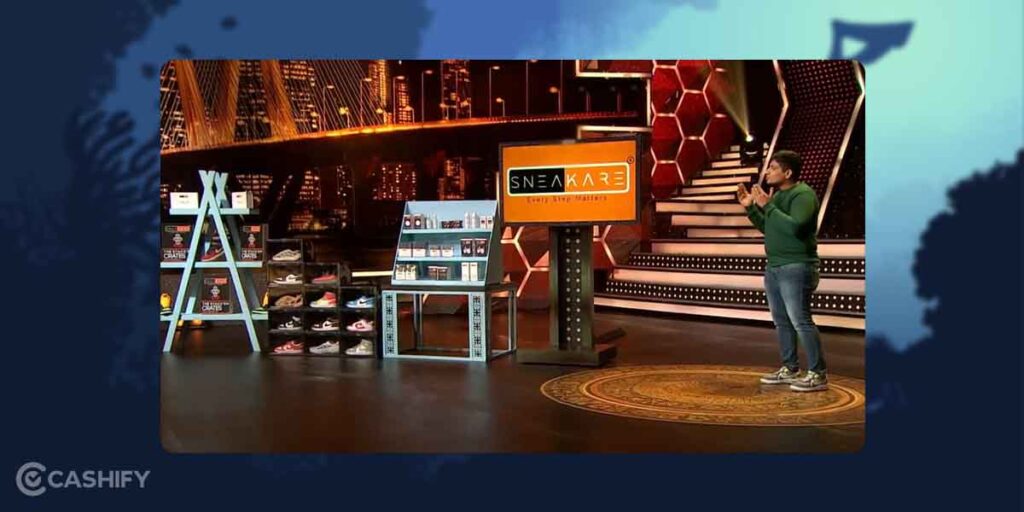 10 Best Pitches Shark Tank India That Impressed Sharks & Viewers ...