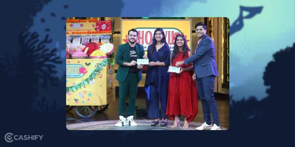 10 Best Pitches Shark Tank India That Impressed Sharks & Viewers ...