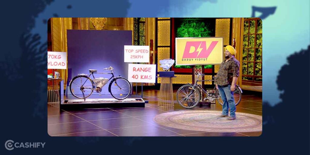 10 Best Pitches Shark Tank India That Impressed Sharks & Viewers ...