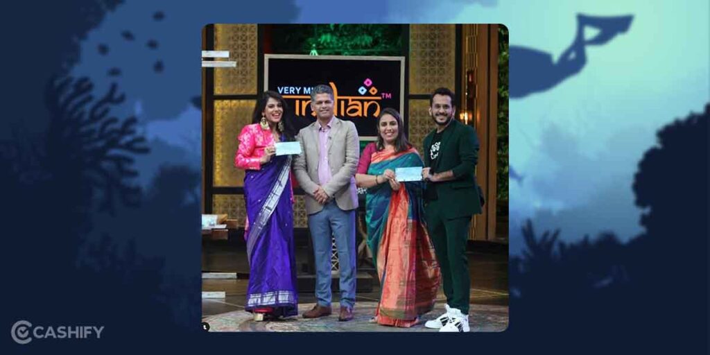10 Best Pitches Shark Tank India That Impressed Sharks & Viewers | Cashify Blog