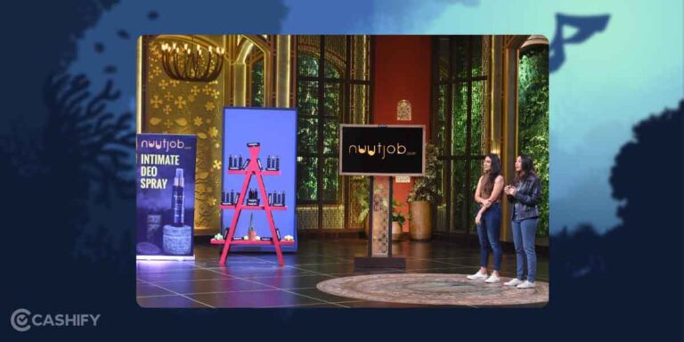 10 Best Pitches Shark Tank India That Impressed Sharks & Viewers | Cashify Blog