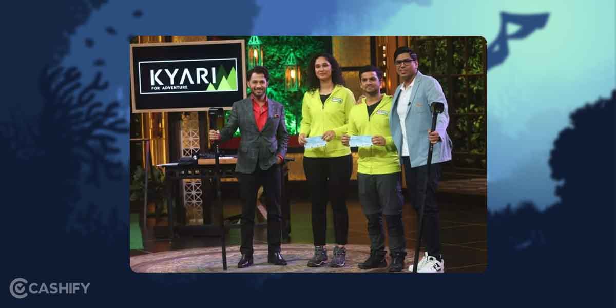 10 Best Pitches Shark Tank India That Impressed Sharks & Viewers | Cashify Blog