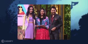 10 Best Pitches Shark Tank India That Impressed Sharks & Viewers | Cashify Blog
