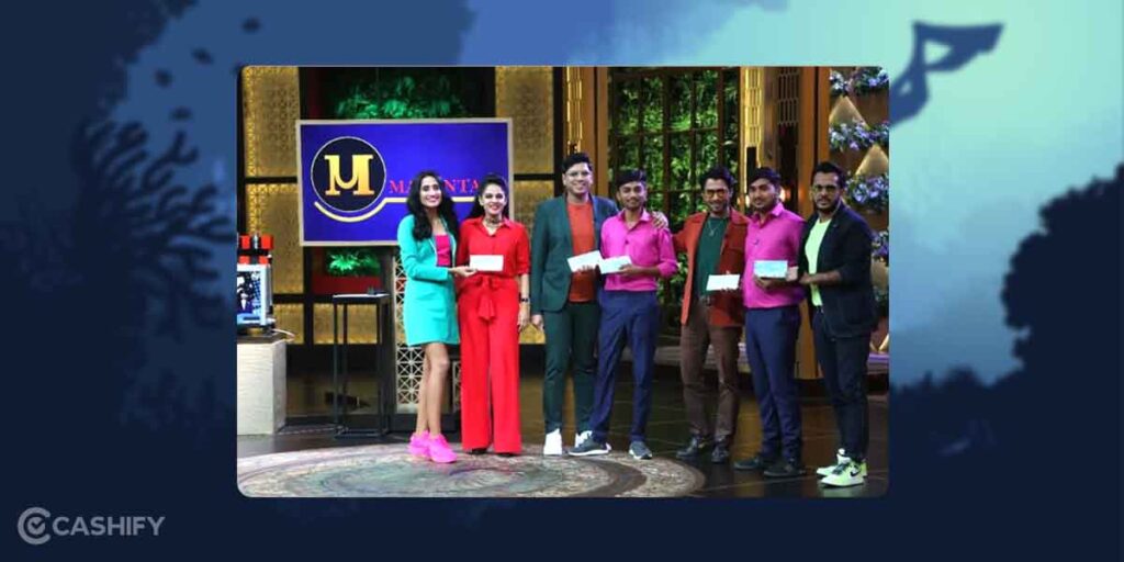 10 Best Pitches Shark Tank India That Impressed Sharks & Viewers | Cashify Blog