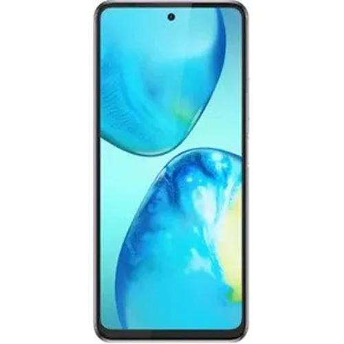Infinix GT 10 Pro - Price in India, Specifications & Features | Mobile ...