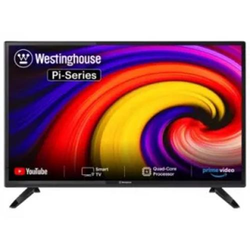 Westinghouse Pi Series WH40SP08BL 40 inch (101 cm) LED Full HD - Price ...