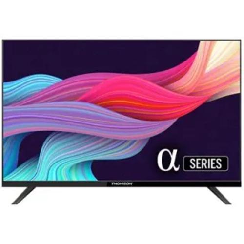 Thomson Alpha 40Alpha009BL 40 inch (101 cm) LED Full HD - Price in ...