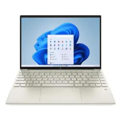 HP Pavilion Aero 13-be2047AU (7S450PA) (AMD Octa Core Ryzen 7/16 GB/1 ...