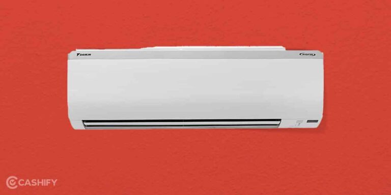 7 Best 1 Ton AC In India October 2025 | Cashify Air Conditioners Blog