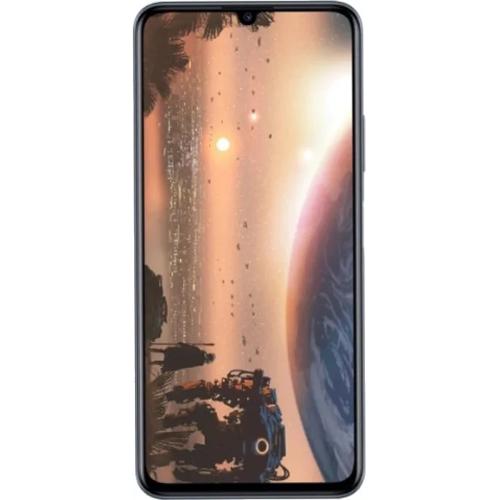 Huawei Enjoy 60 - Price in India, Specifications & Features | Mobile Phones