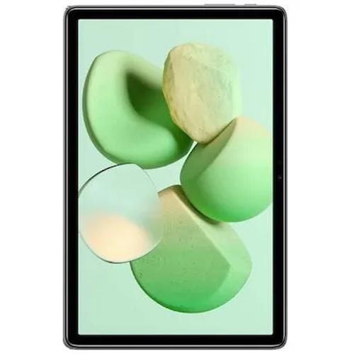 Doogee R10 - Price in India, Specifications & Features | Tablets