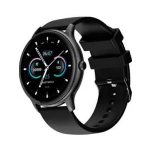 Fire-Boltt Hurricane Pro - Price in India, Specifications & Features ...