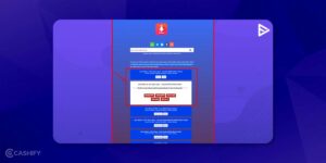 GenYouTube Download Photo And Video: Step-by-Step Guide | Cashify Blog