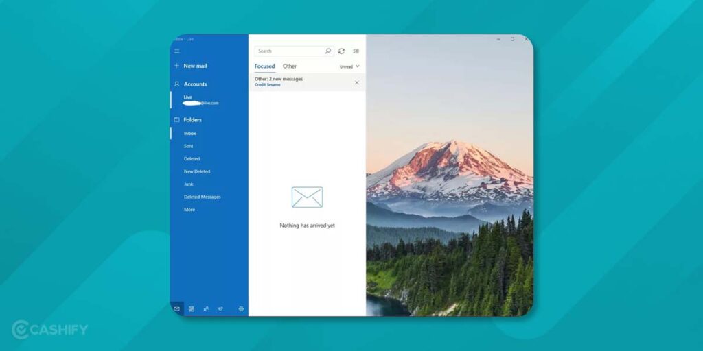 What Is My Email Address: Find Your Email ID With These Steps ...