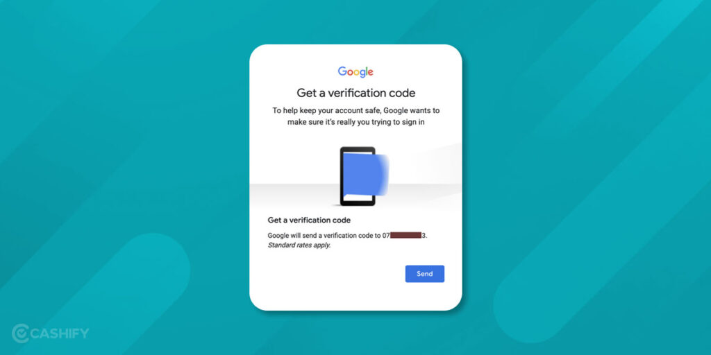 What Is My Email Address: Find Your Email ID With These Steps ...