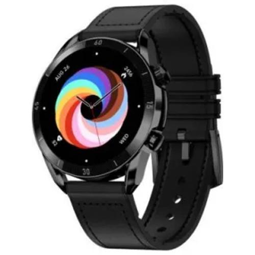 Fire-Boltt Legacy Price in India, Specifications & Features