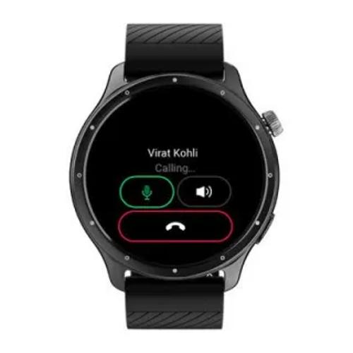 Noise NoiseFit Crew Pro - Price in India, Specifications & Features ...