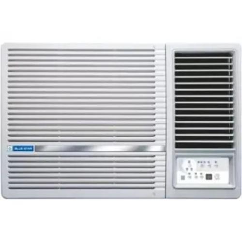 Blue Star WFA512LN 1 Ton 5 Star Window AC - Price in India ...