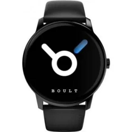 Boult Audio Cosmic R - Price in India, Specifications & Features ...