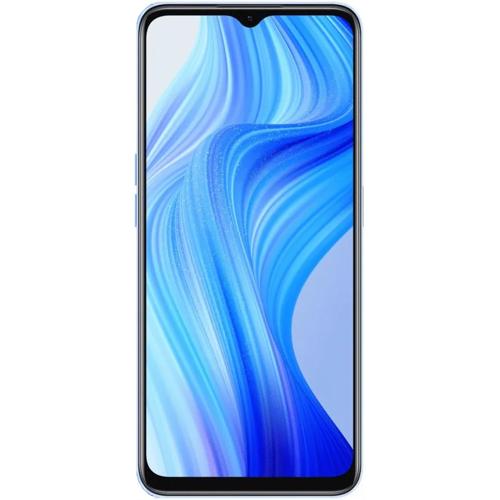 Realme 10T - Price in India, Specifications & Features | Mobile Phones