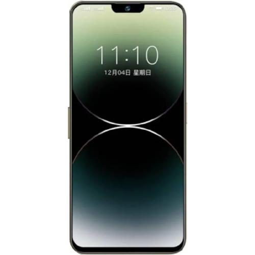 Gionee F3 Pro - Price in India, Specifications & Features | Mobile Phones