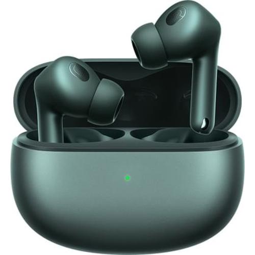 Xiaomi Buds 3T Pro - Price in India, Specifications & Features | Earbuds