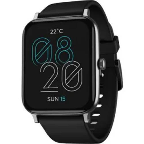 boAt Cosmos - Price in India, Specifications & Features | Smartwatches