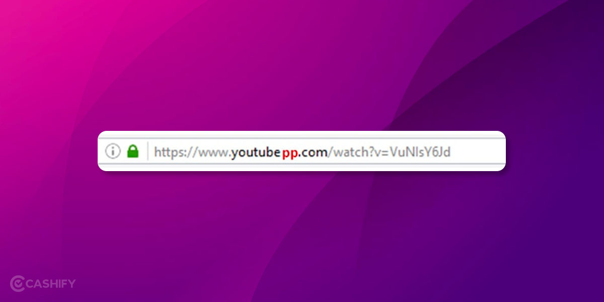 How To Download MP3 And Videos From Youtube Using Y2mate | Cashify Blog
