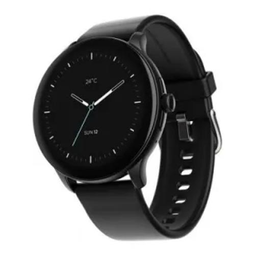 boAt Lunar Connect Pro Price in India, Specifications & Features