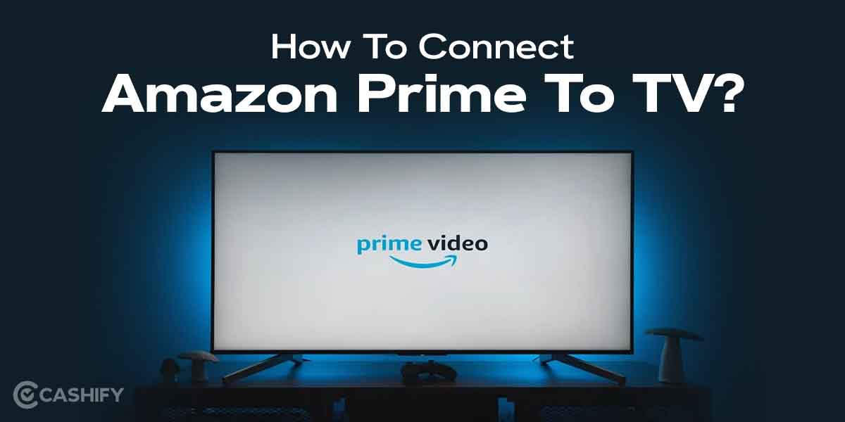 How Do I Connect Prime To My Tv Online Bellvalefarms How Do I Connect Prime To My Tv Online Bellvalefarms