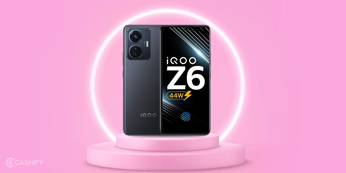 20 Best Mobile Phones Under 20000 In India October 2023 | Cashify ...