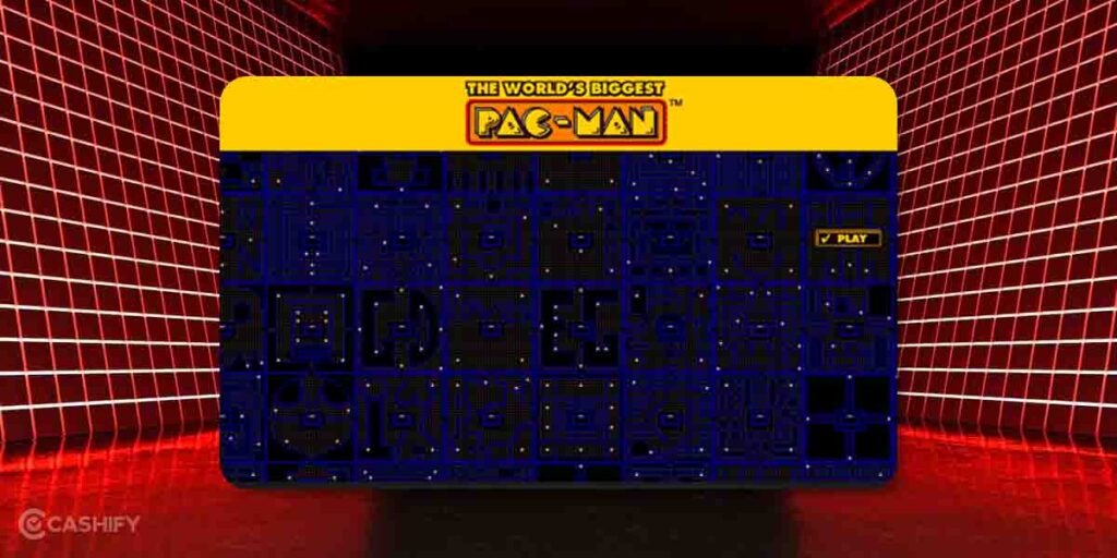 12 Best Free Games For Kids For Entertainment And Learning! | Cashify Blog